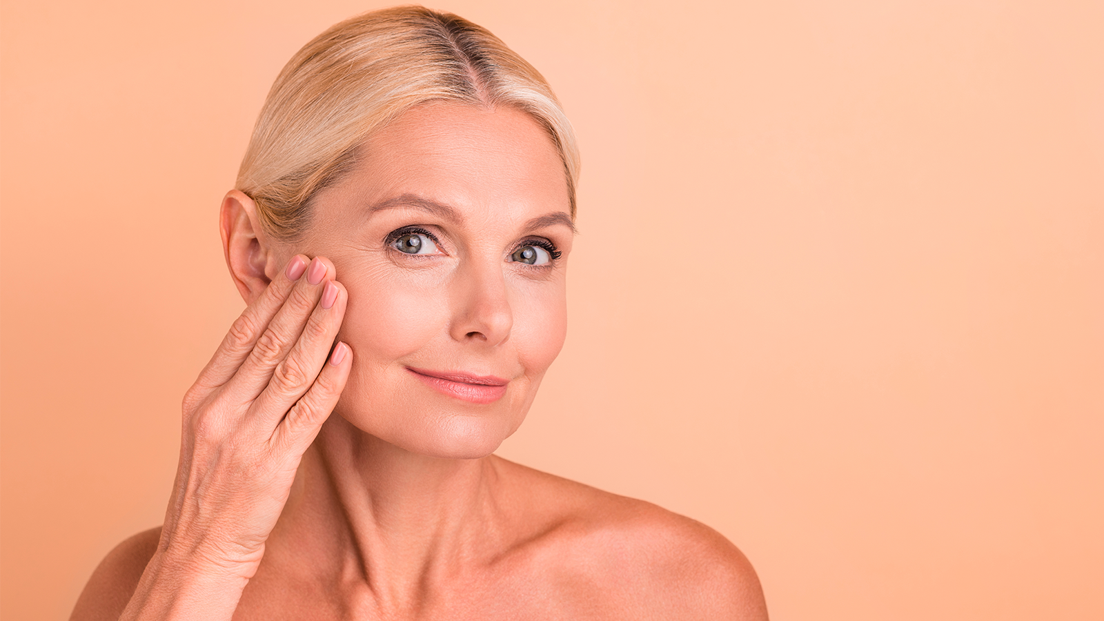 Prävention statt Anti-Aging? | BEAUTY FORUM Deutschland