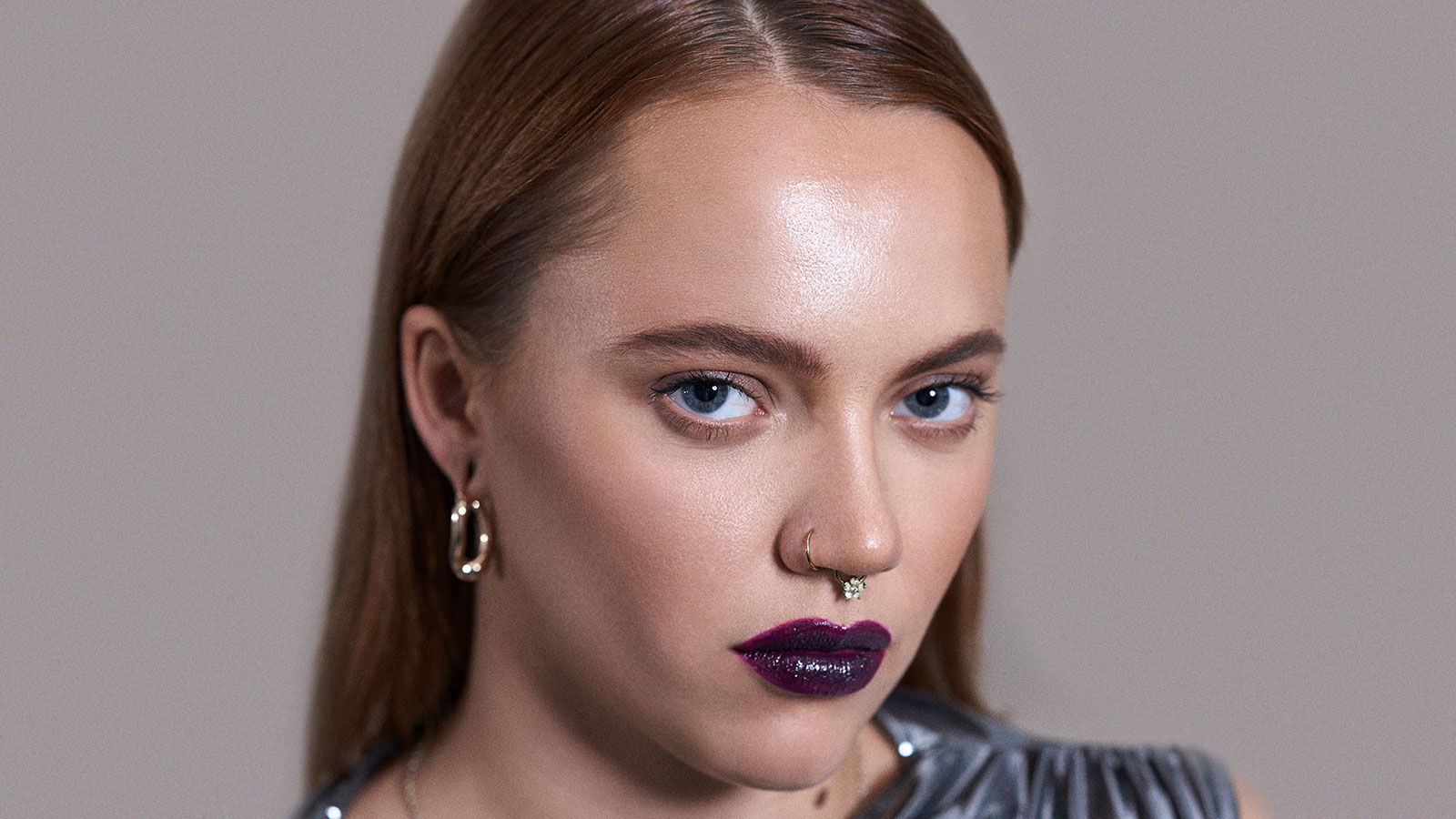 Oh my goth | BEAUTY FORUM Deutschland