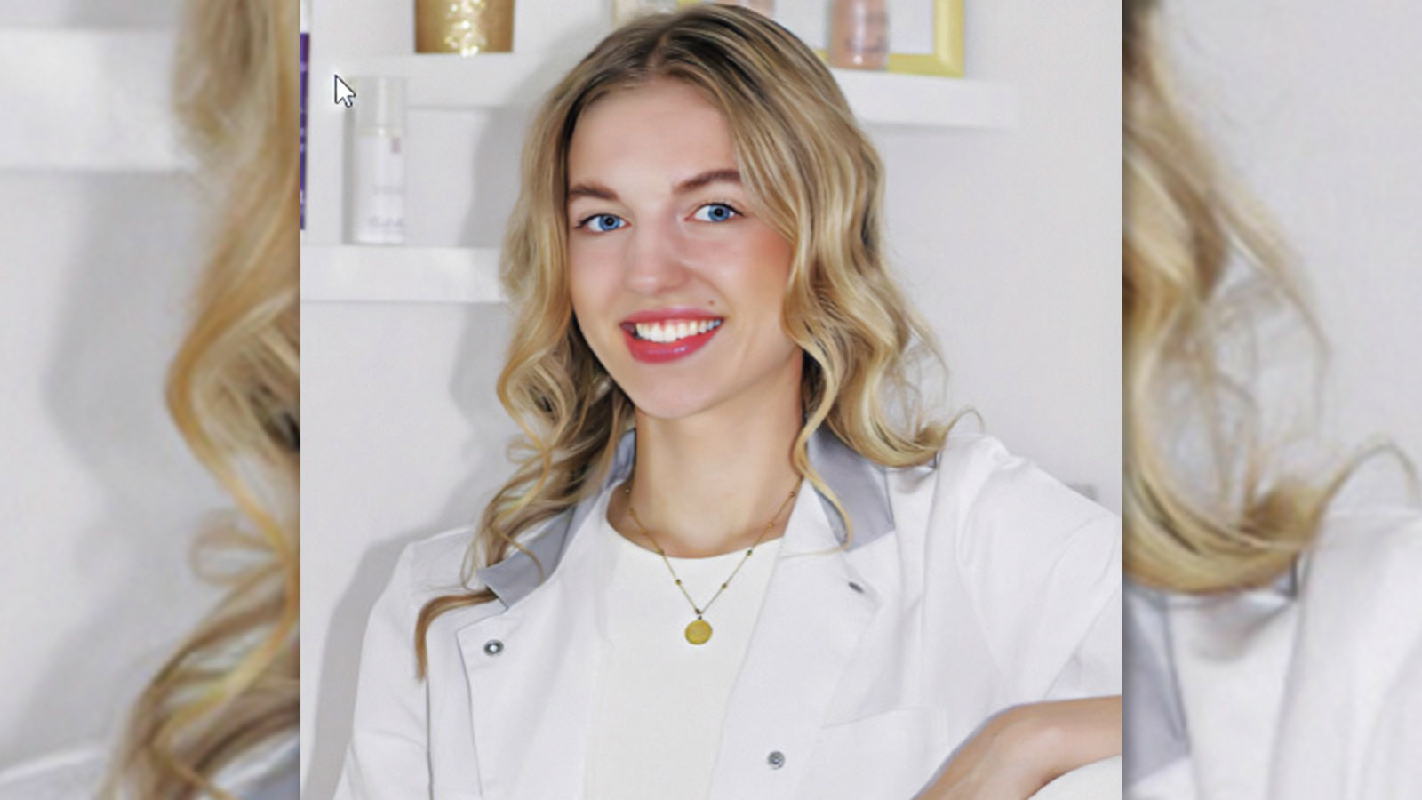 Alltagsprobleme Teil 57: Was würden Sie tun? | BEAUTY FORUM Deutschland