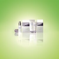 Isabelle Lancray, Paris, aus dem Hause Rimpler Cosmetics | BEAUTY FORUM ...